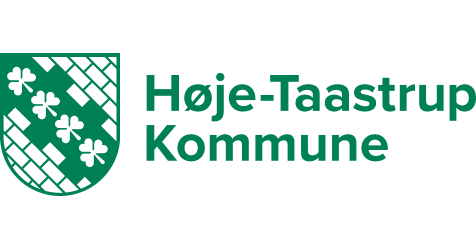 Vilde Vulkaner | Høje-Taastrup Kommune